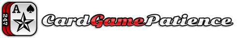 Card Game Patience